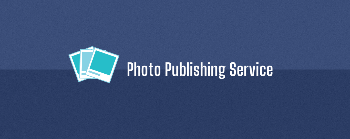 GitHub - Muhammad-Saad-01/Photo-Publishing-Service: A Photo Publishing ...