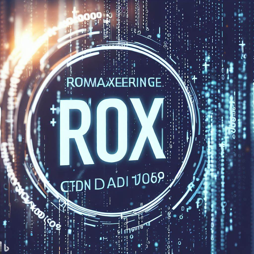 Github Rozendox Rozendox