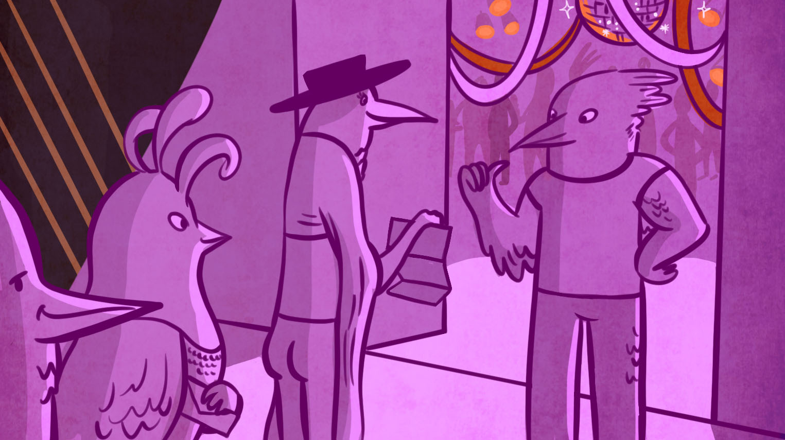 GitHub - Johannes-Werbrouck/invite-only-registration