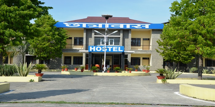 Github Ydv Kunjeshnsti Dehradun Hey Guys In This Webpage I Used Html And Css Follow Me If You