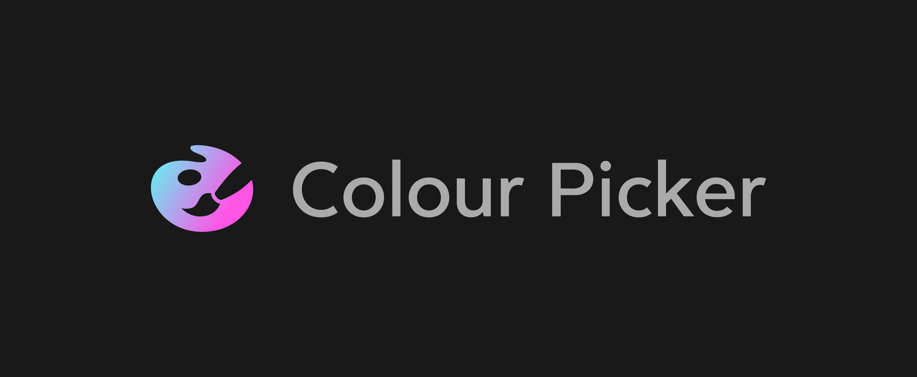 GitHub - MingTheNoob/ColourPicker: Simple Colour Picker in an HTML doc GitHub - MingTheNoob/ColourPicker: Simple Colour Picker in an HTML doc