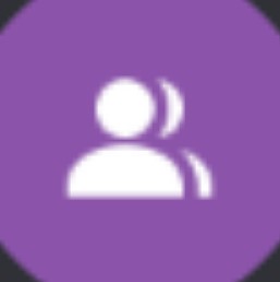 Github Pdada1 Mathisp Mathisp