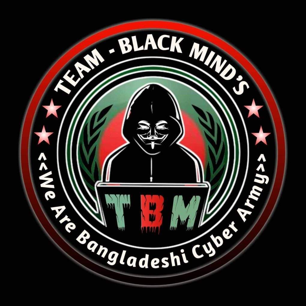 GitHub - jahied/TEAM-BM