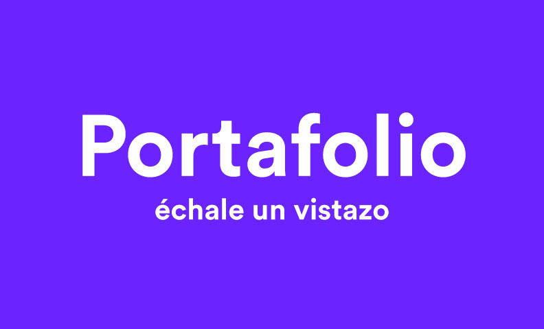 GitHub - gsolange/Portafolio: Portafolio - Proyecto Final Modulo 1
