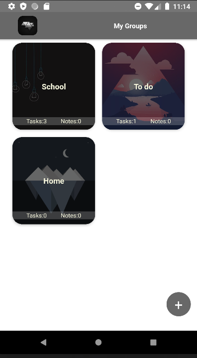 GitHub - dnyRz/Tasks: Tasks and notes