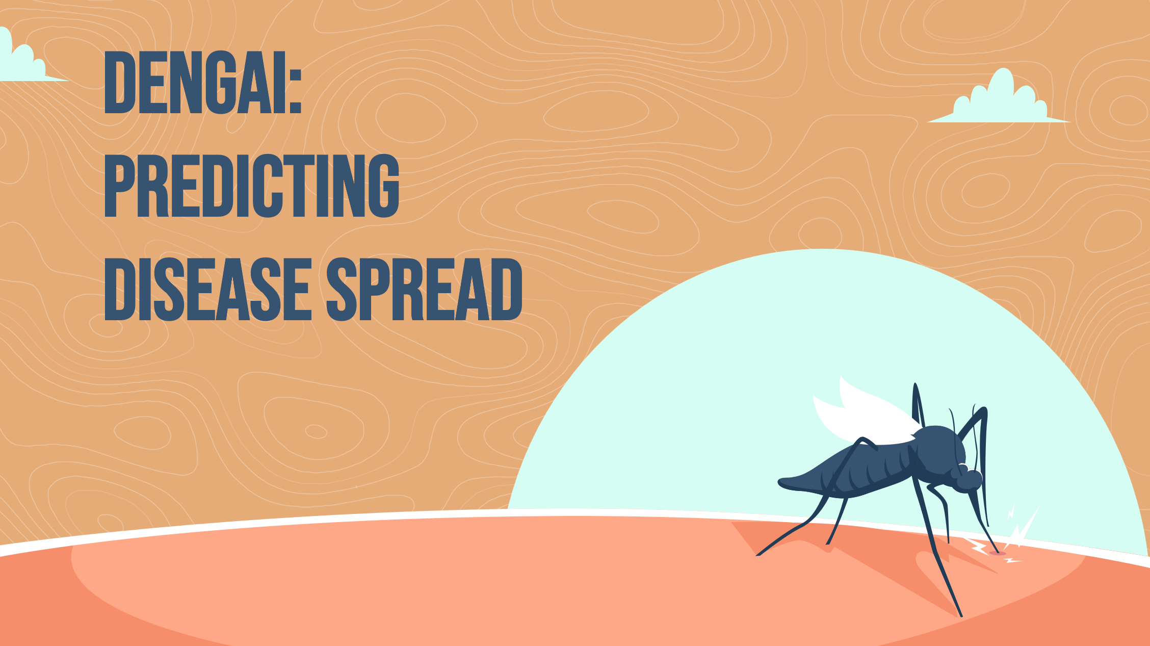 MH6805-DengAI-Group-Project/Group 18_DengAI slides.pptx at main ...