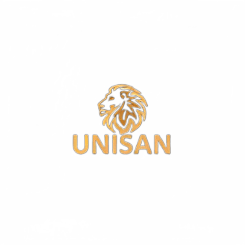 GitHub - ADHIRAJPS1/unisan: UNISAN a self-owned firm