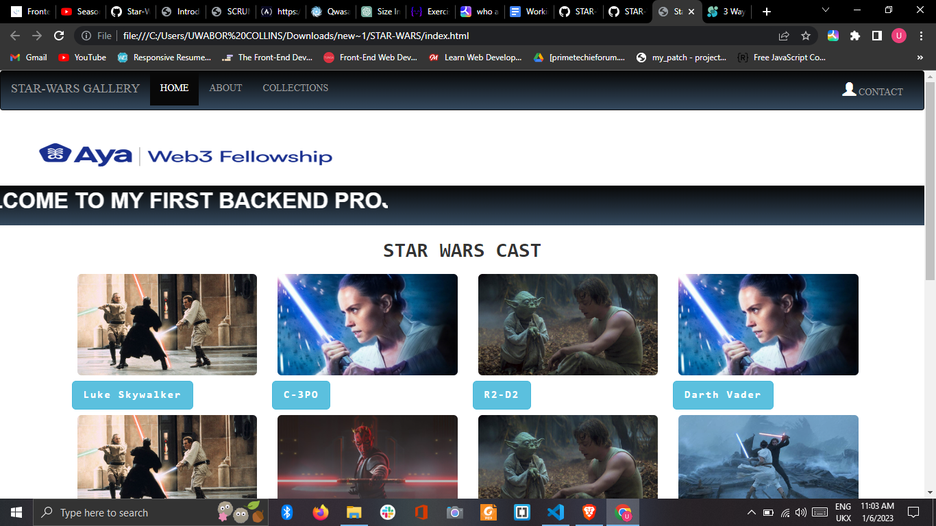GitHub - Dev0psKing/AYA-BACKEND-PROJECT-1