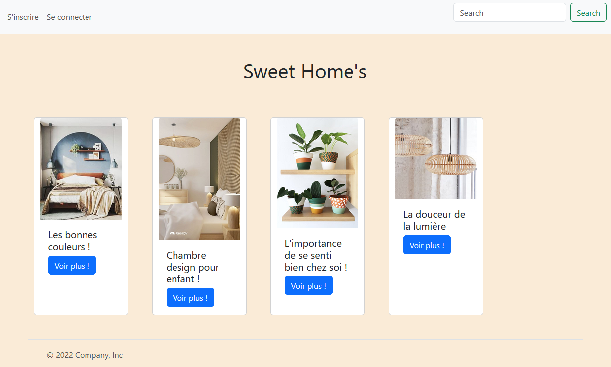 Blog/login.php at main · roxane-julie/Blog · GitHub