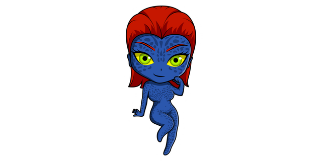 spoofer-services · GitHub Topics · GitHub