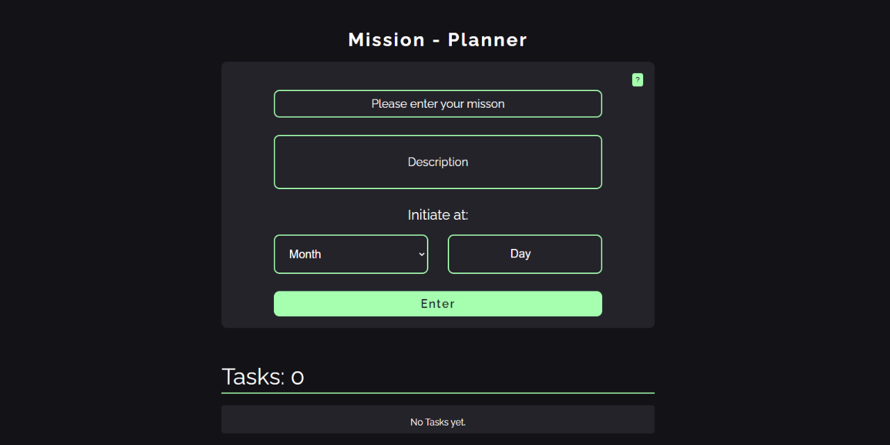 GitHub - JubayerRahman/Mission-planner