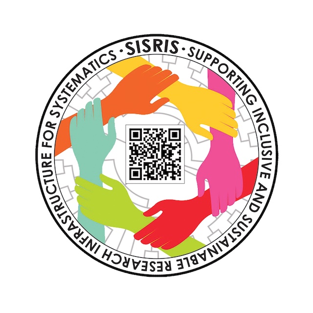 SISRIS/documents/bionomia-for-sisris-v0-24March2023.pdf at main ...
