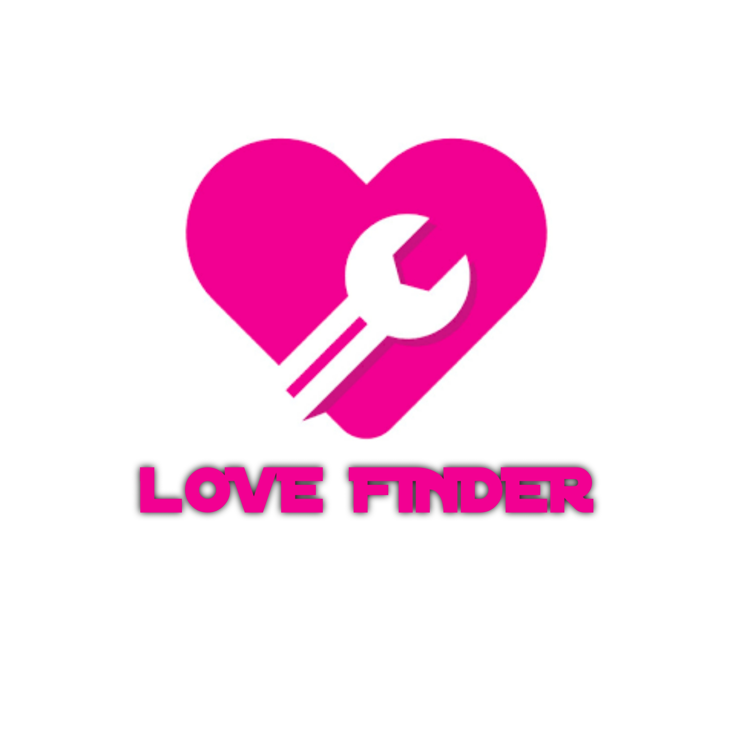 GitHub - qubydev/Love-Finder