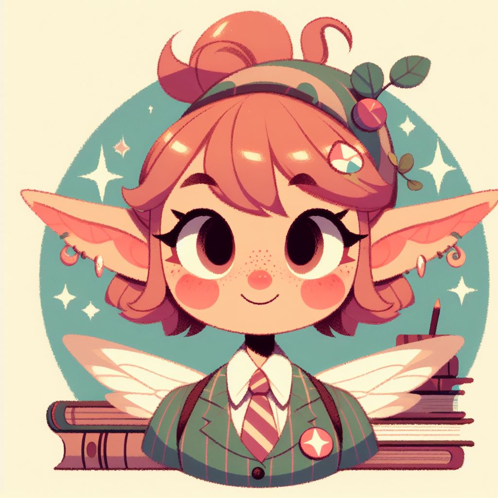 GitHub - cwlls/pixe: A digital helper to keep your files neat and tidy