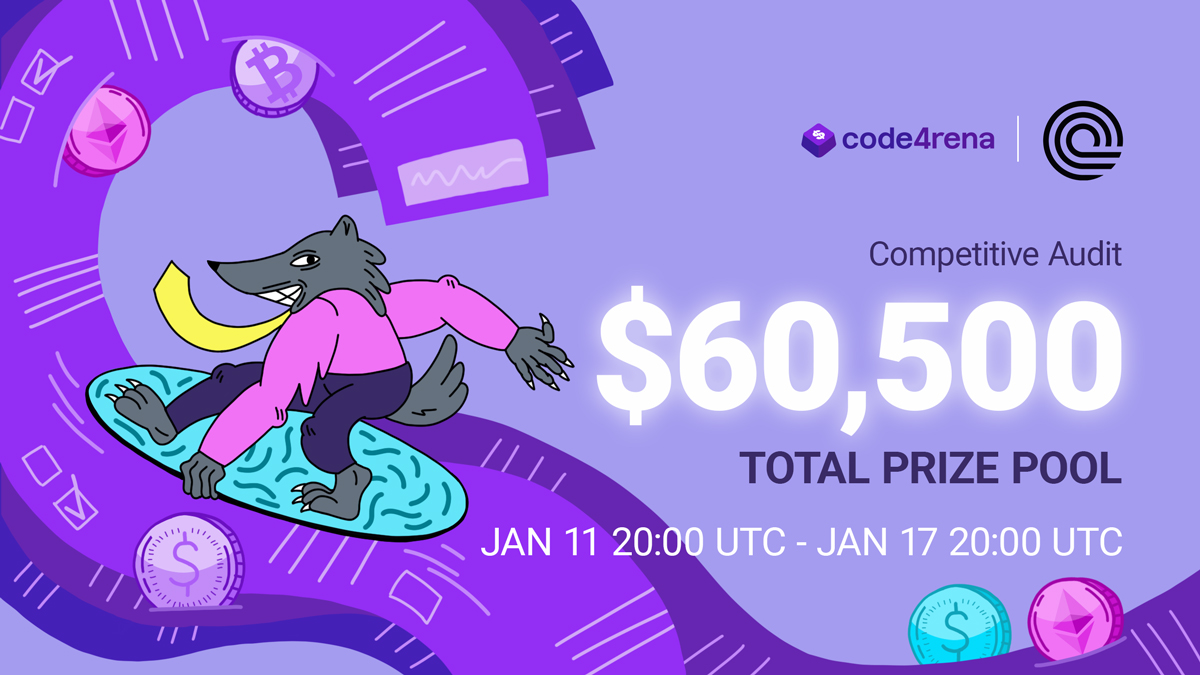 GitHub - code-423n4/2023-01-ondo