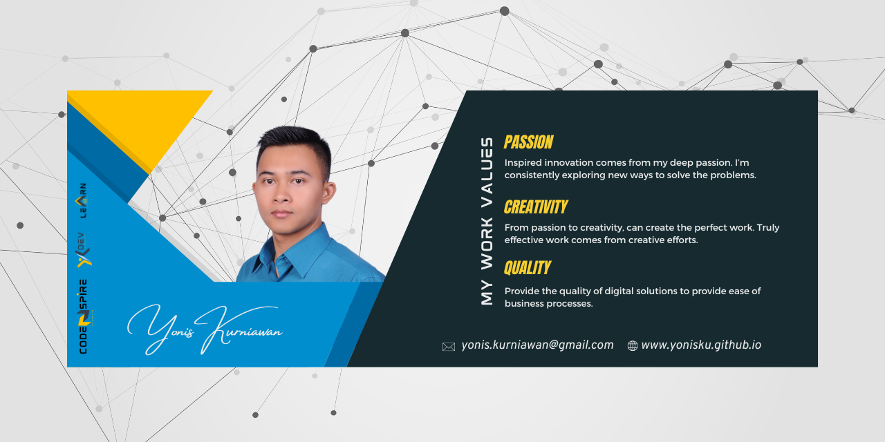 Github Yonisku Yonisku Github Io Personal Website