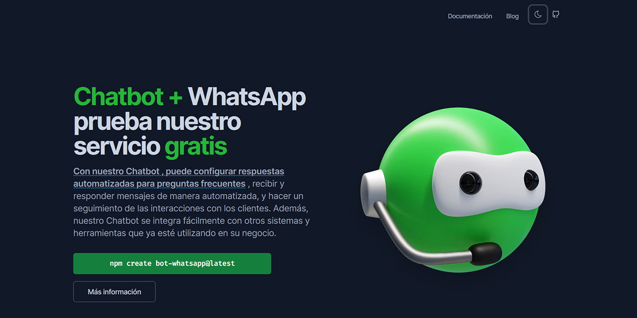 GitHub - shelomito12/bot-whatsapp-v1: This is a copy of WhatsApp Bot ...