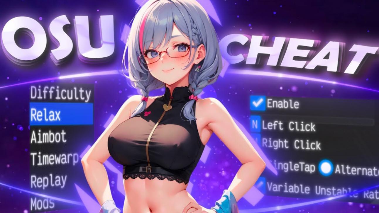 osu-hack · GitHub Topics · GitHub