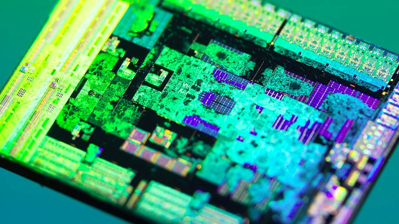 GitHub - smichailidis2/MIPS-Assembly: mips assembly projects HRY202