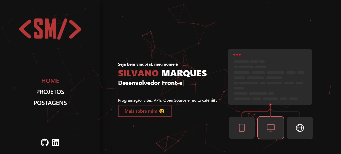 datocms · GitHub Topics · GitHub