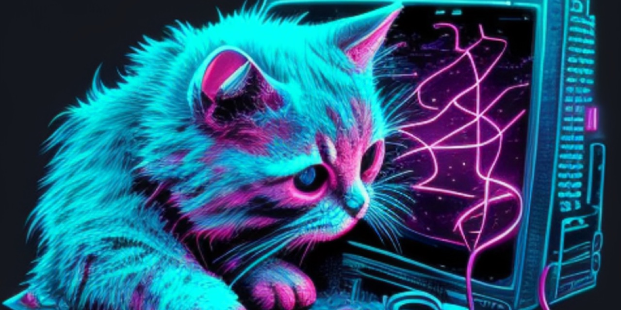 GitHub - busyloop/envcat: Shell Environment Swiss Army Knife