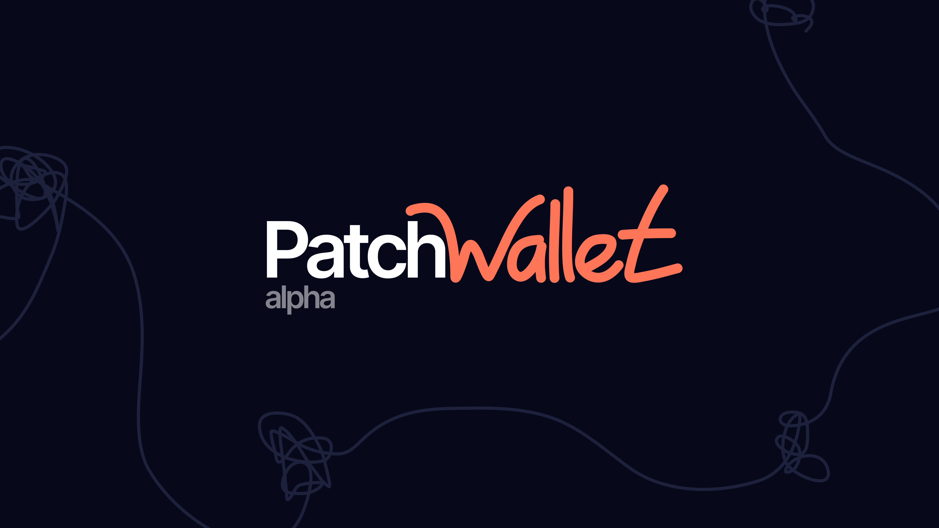 patch-base-account-contracts/contracts/BaseAccount.sol at main · PaymagicXYZ/patch-base-account ...