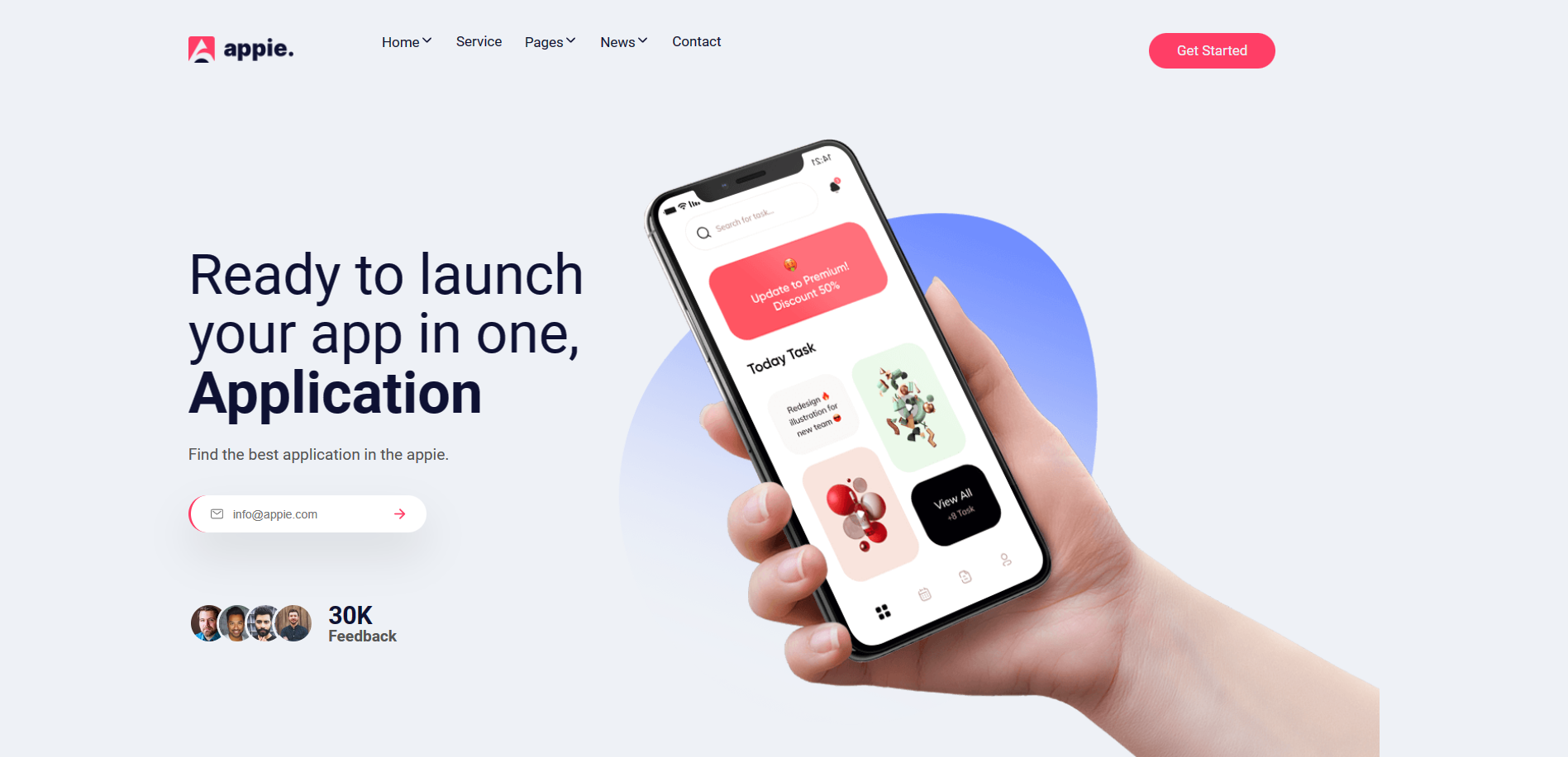 GitHub - Abu-ellil/Appie