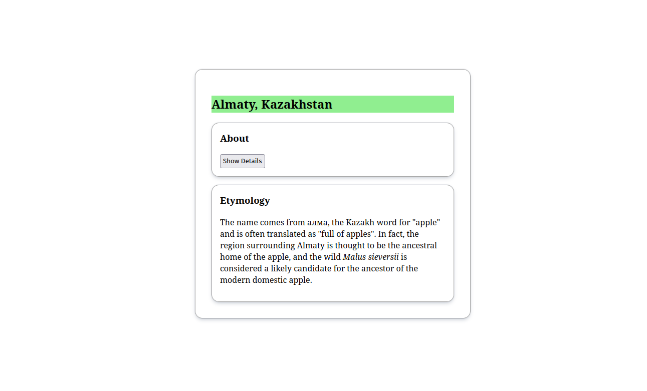 GitHub - 2Kelvin/sharing-state-between-components GitHub - 2Kelvin/sharing-state-between-components