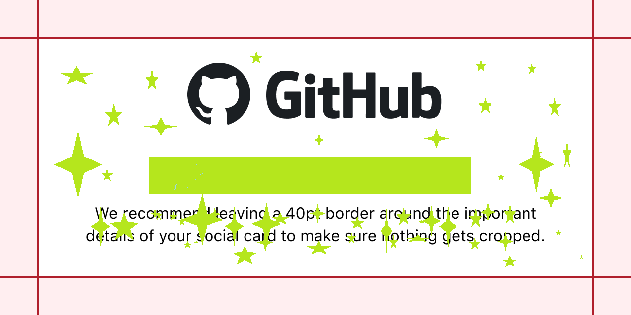GitHub - maggiemh/time-series-prediction: forecast time series with LSTM and GUR