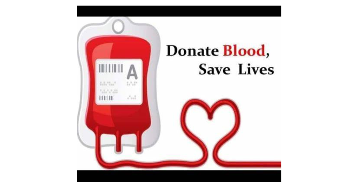 GitHub - Codersatyam12/blood-bank: Login and registration users, hospital and blood bank ...