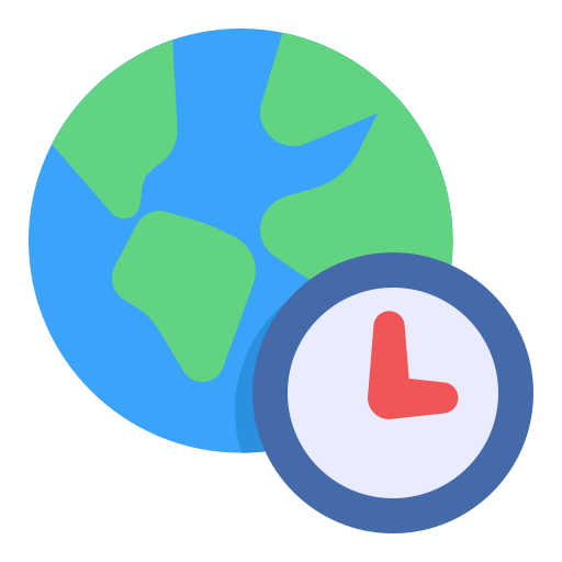 GitHub - Grtzc/grtzc-app-react: Global and Realtime TimeZone Convertor