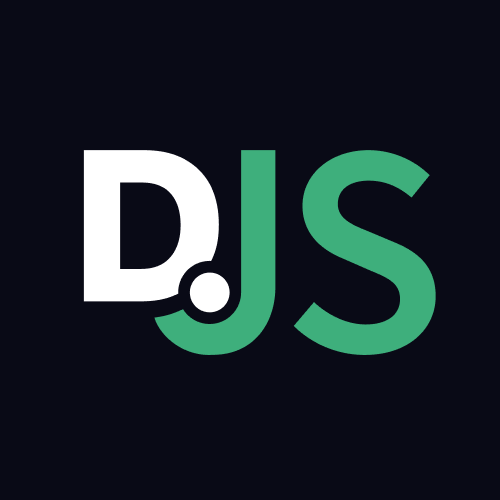 GitHub - emeraldknight-sp/vanilla-ultron-discord-bot: Projeto de bot ...