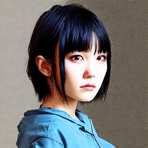 GitHub - Ebi-web/Sayaka