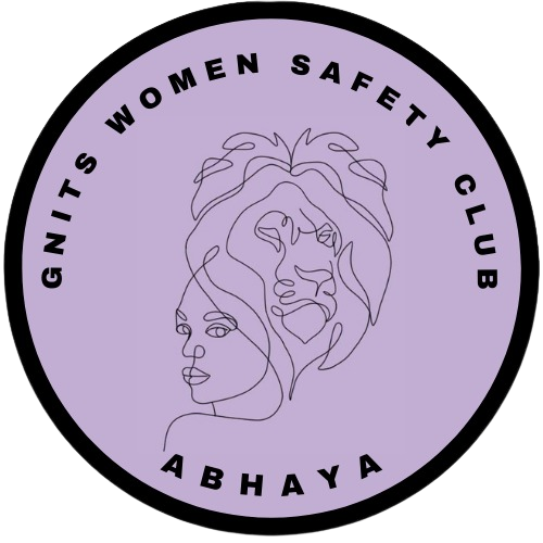 GitHub - Abhaya-gnits/Abhaya