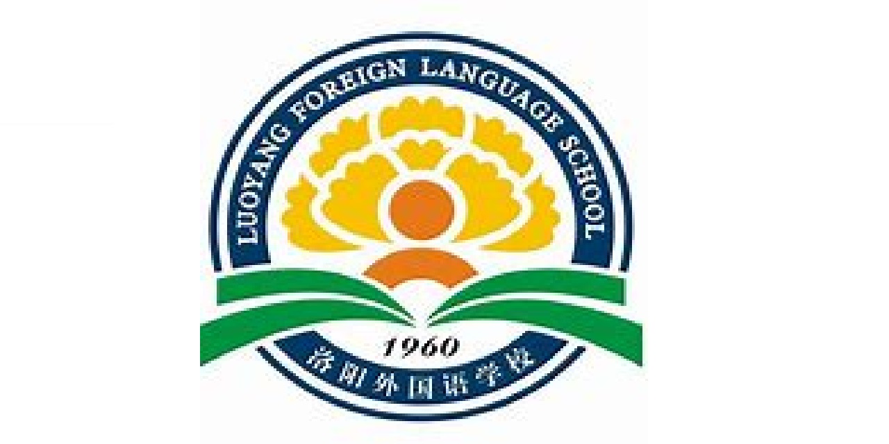 GitHub - Luoyang-Foreign-Language-School/website: 洛阳外国语学校民建网站