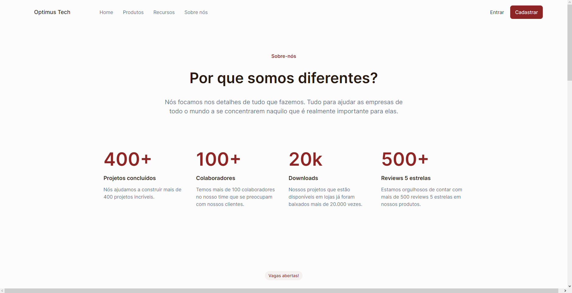 GitHub - lzdavic/7DoC-HTML-CSS