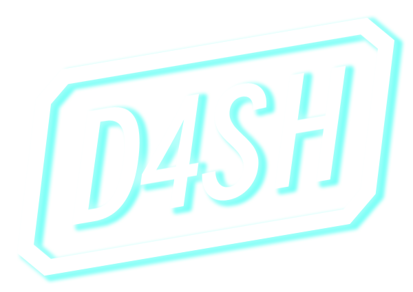 Github Neonscape D4sh Final 2022 Nju Cpl Mid Term Project