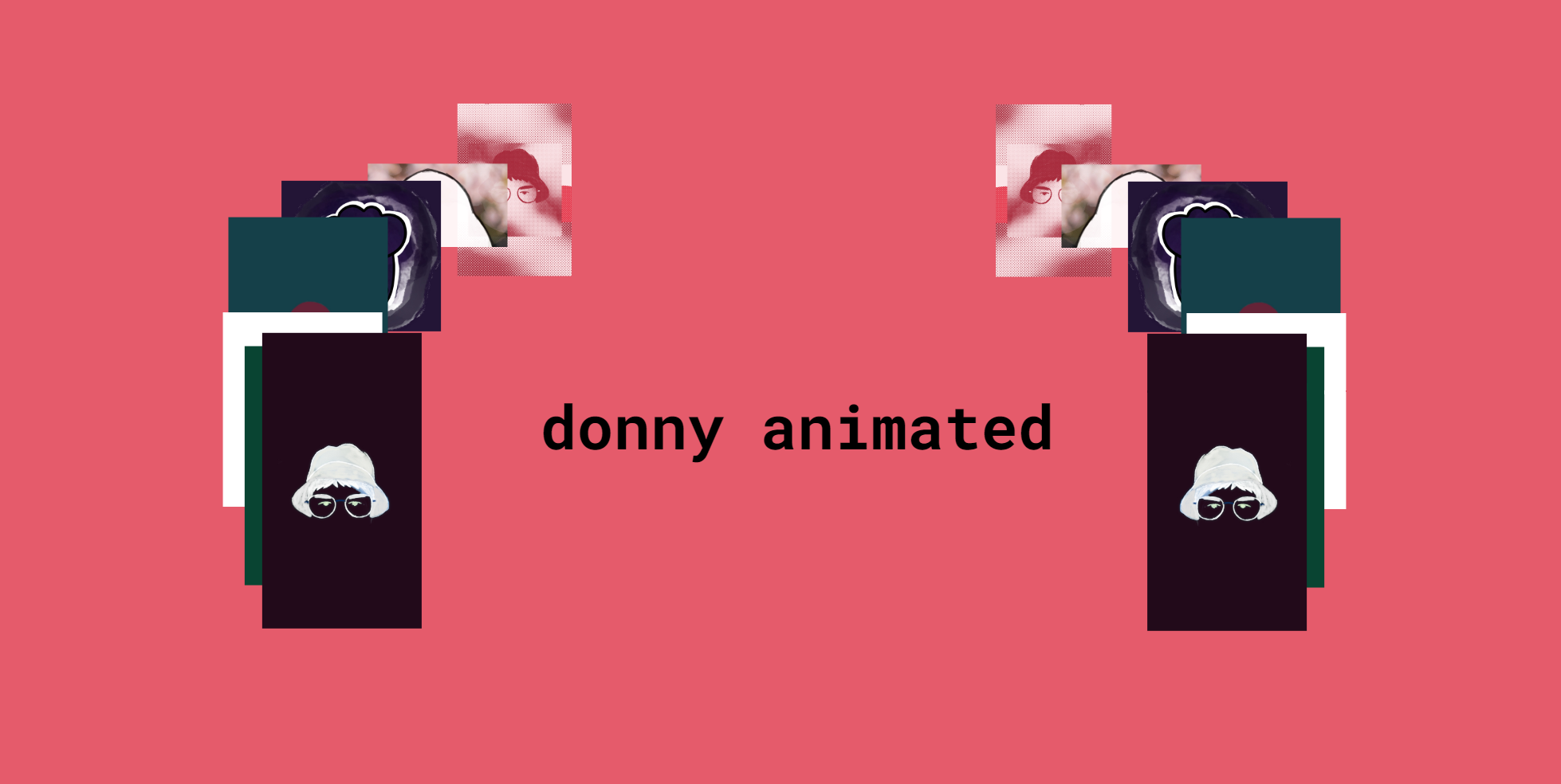 Github Arnallt Spotify Widget