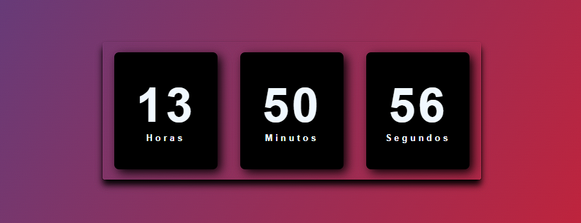 GitHub - Th3AI99la/site-relogio-digital