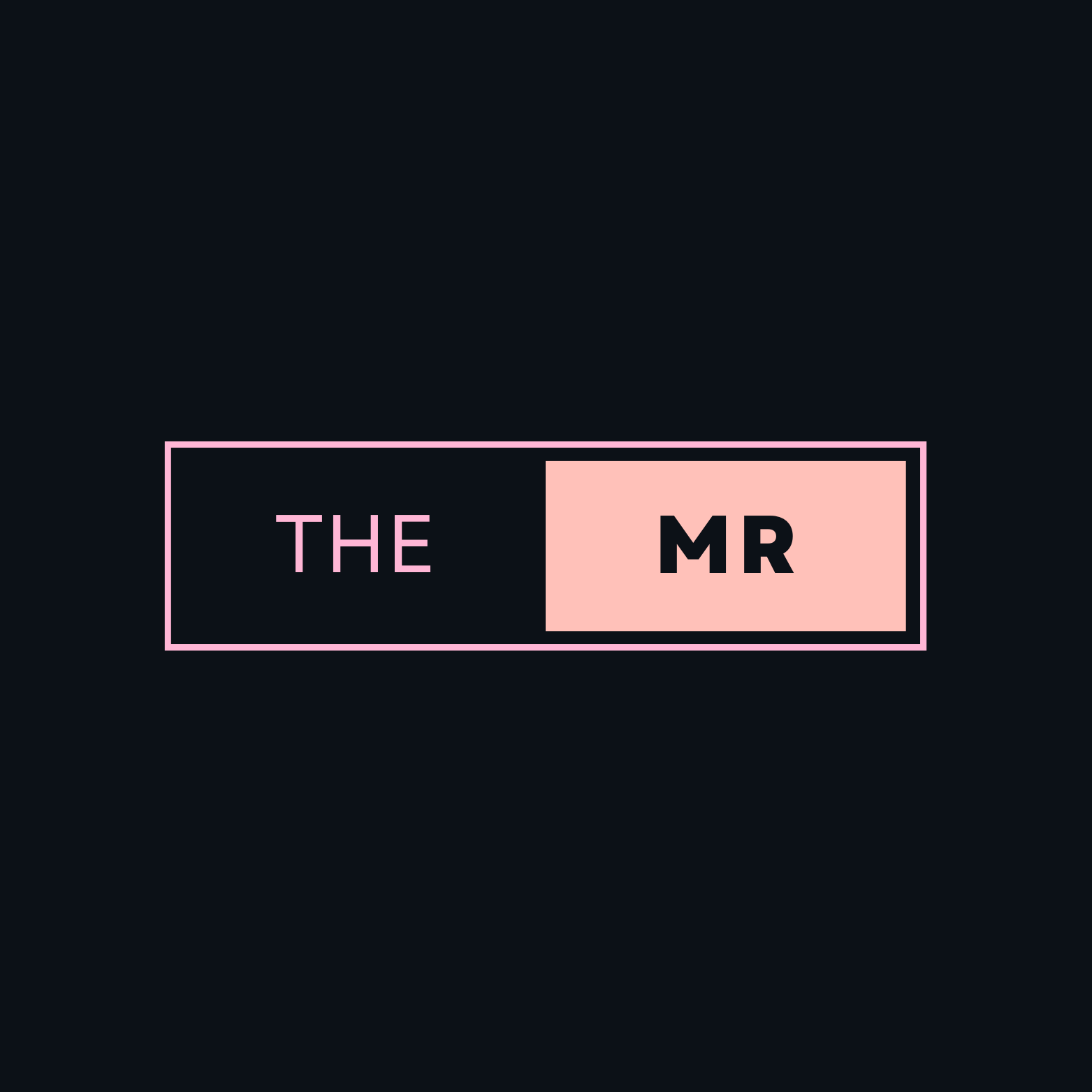 GitHub - TheMR-777/MyUniversity: University Journey
