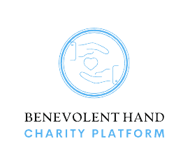 GitHub - FFEERRAASS/Charity-Platform-team