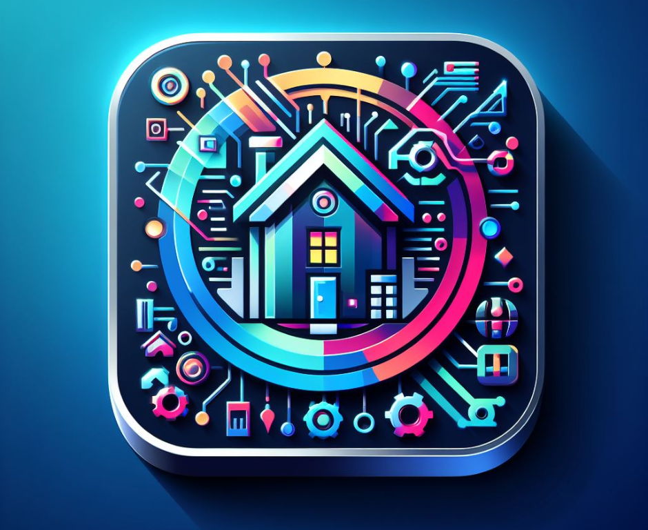 GitHub - zaggash/homelab: Unraid Home cluster powered by Renovate