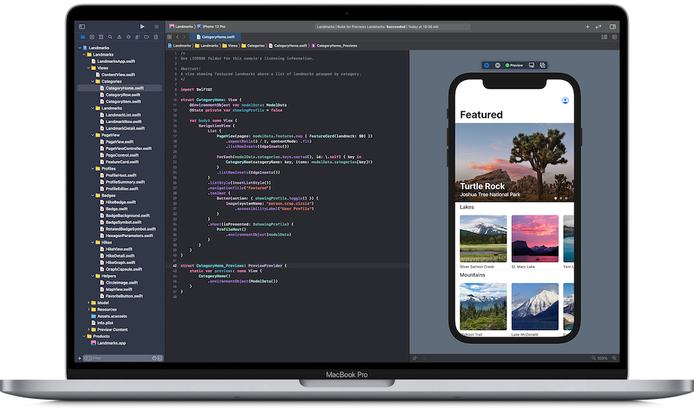 GitHub - lmu-cmsi2022-spring2023/assignments: This repository hosts a public copy of the ...