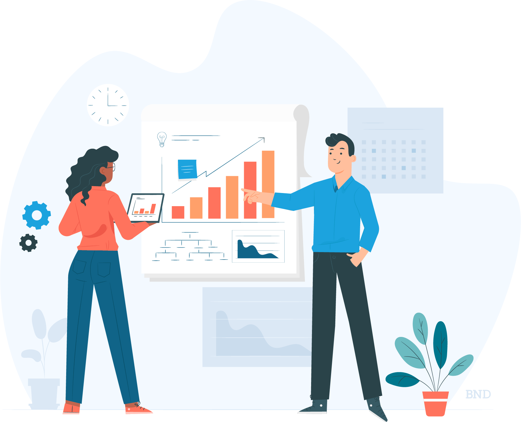 GitHub - Nclapp001/Portfolio