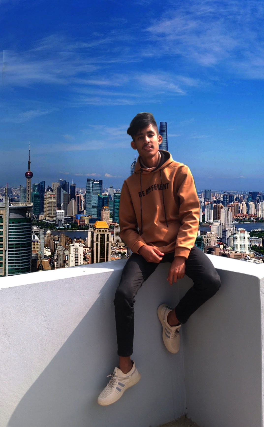 GitHub - Hamim6T9/Hamim: Welcome Hamim Uddin Jisan tools