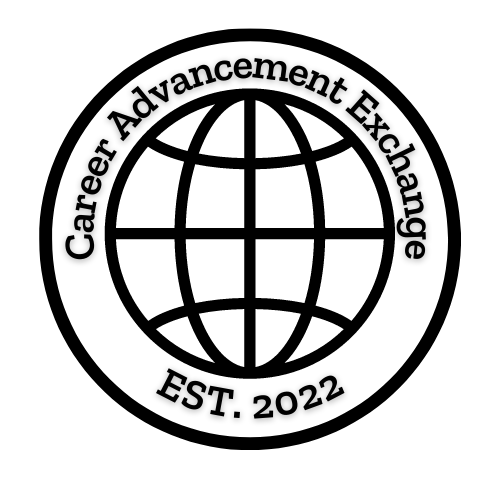 GitHub - elisacarrillo/old-CAE