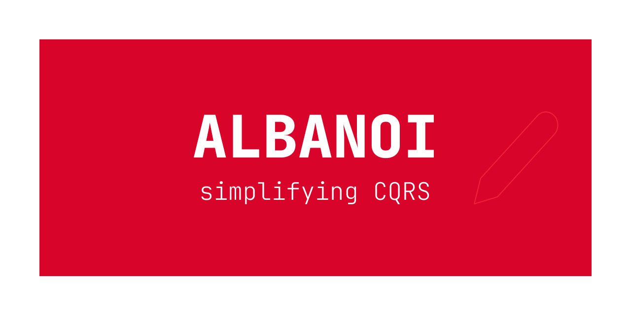 GitHub - defrimhasani/albanoi: Albanoi is a Java library that provides ...