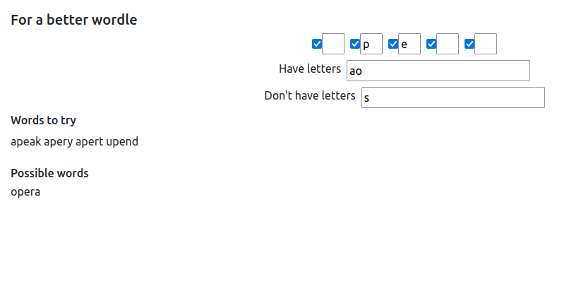 wordle-solver · GitHub Topics · GitHub