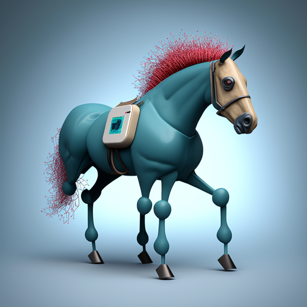 viruses · GitHub Topics · GitHub