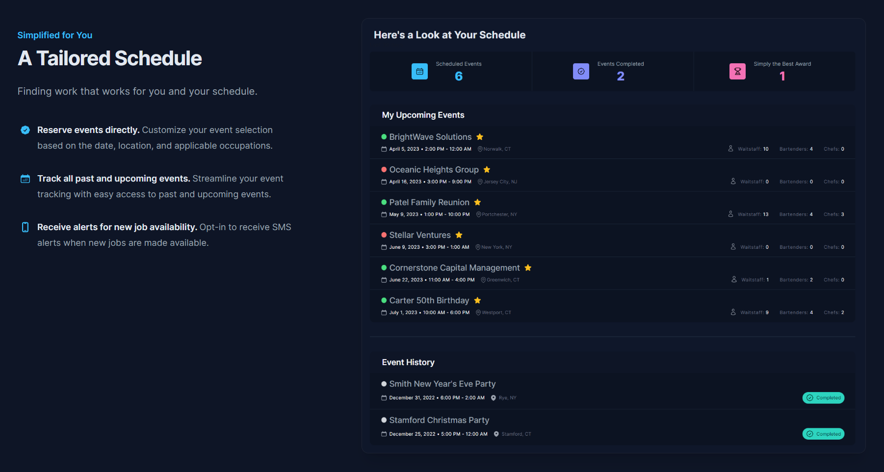 GitHub - AlexCovone/Helping-Hands: Helping Hands is a full-stack web ... GitHub - AlexCovone/Helping-Hands: Helping Hands is a full-stack web ...